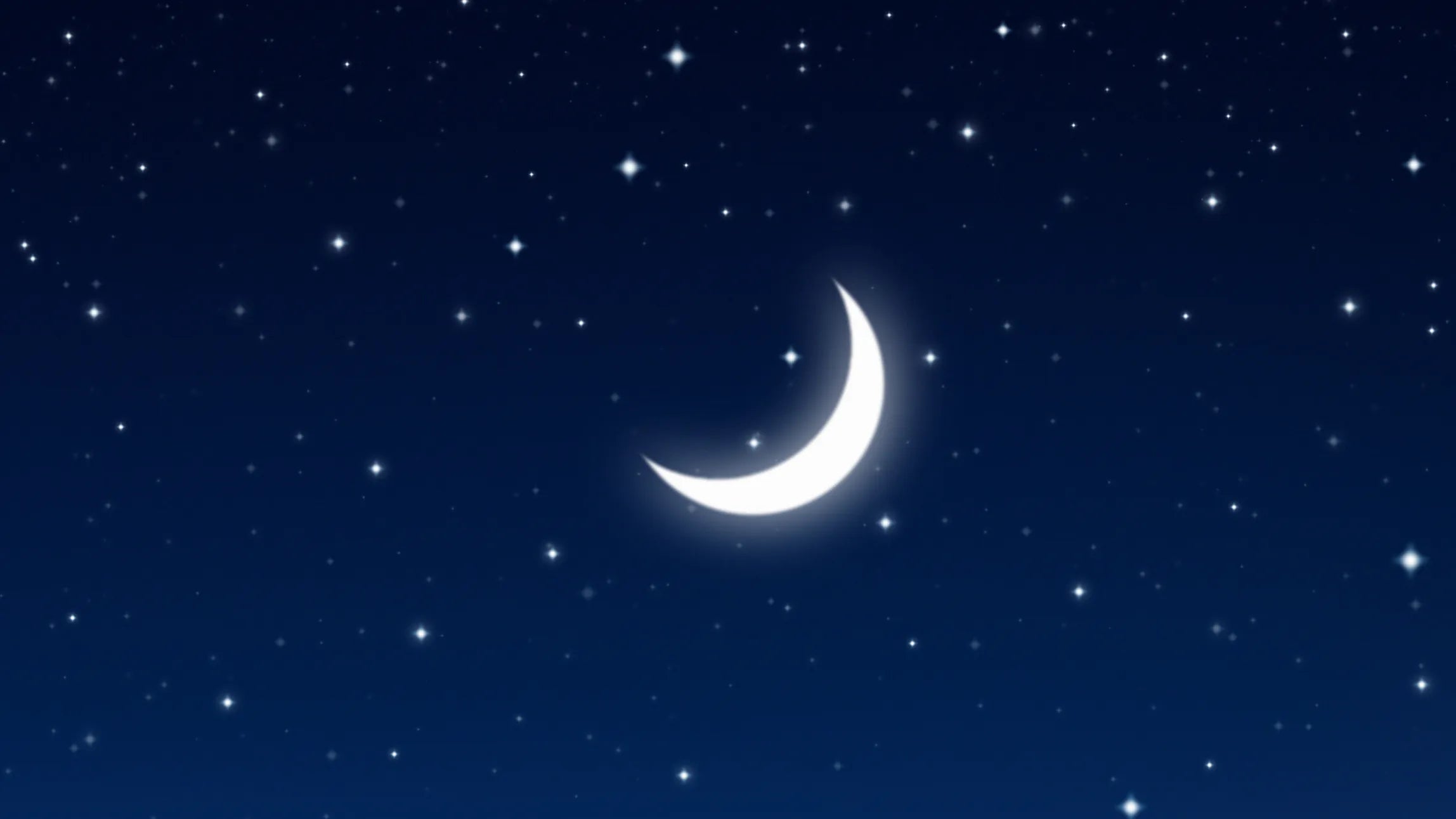 Sleepy Moon Shac